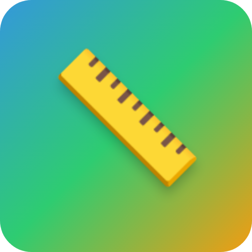 UniConvert: Metric & Imperial Unit Converter